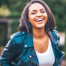 Mariah White’s Profile | Ozarks Sports Zone Journalist | Muck Rack