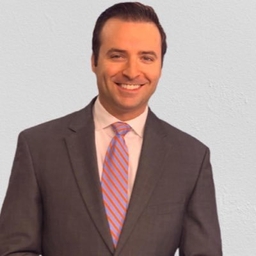 Greg Pollak’s Profile | Spectrum News Buffalo, Spectrum News Albany, Spectrum News Rochester ...