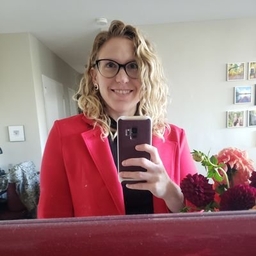 Katherine DeClerq’s Profile | TheTrillium.ca Journalist | Muck Rack