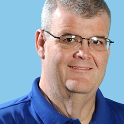 Kevin Cooney’s Profile | Associated Press Journalist | Muck Rack