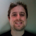 John Coon’s Profile | Associated Press Journalist | Muck Rack