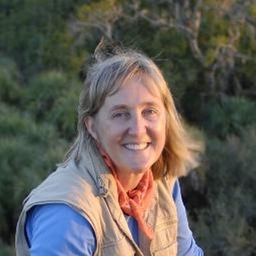 Meg Lowman’s Profile | Freelance Journalist | Muck Rack