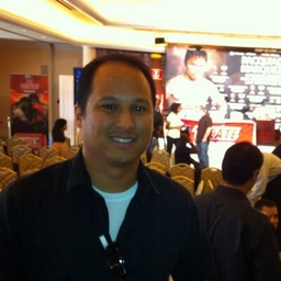 Joseph Pimentel’s Profile | Spectrum News, Spectrum News 1 SoCal ...