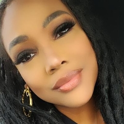 Monie Love’s Profile | WALR-FM (Atlanta, GA) Journalist | Muck Rack