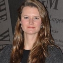 Alexandra Wexler’s Profile | The Wall Street Journal Journalist | Muck Rack