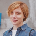 Francesca Milano’s Profile | Chora Media Journalist | Muck Rack