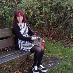 Victoria Allen’s Profile | Daily Mail Journalist | Muck Rack