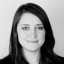 Natalie Morrison’s Profile | MDPI, WND, The Western Journal Journalist ...