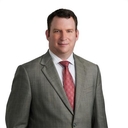 Brian Finch’s Profile | Apple Podcasts, IMDb, Fox News Journalist ...