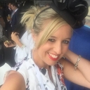 Nicky Ainley’s Profile | Southern Cross Austereo Journalist | Muck Rack