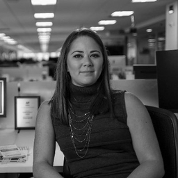 Gabrielle Fonrouge’s Profile | CNBC Journalist | Muck Rack