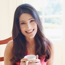 Jennifer Segal’s Profile | Once Upon A Chef Journalist | Muck Rack