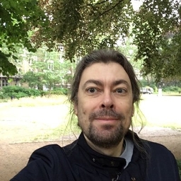 Alan Tyers’s Profile | The Telegraph Journalist | Muck Rack