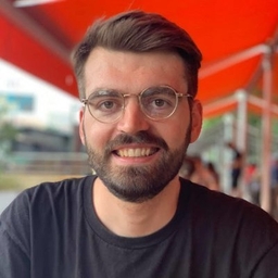 Ian Smith’s Profile | Euronews Green Journalist | Muck Rack