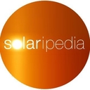 Robin Rogers’s Profile | Business Wire, MDPI, Science Magazine ...