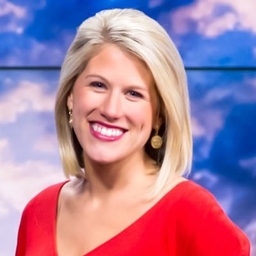 Laura Hutchinson’s Profile | WTNH-TV (New Haven, CT) Journalist | Muck Rack