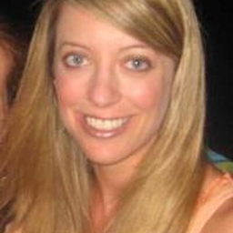 Erin Wolf’s Profile | WTIC-TV (Hartford, CT) Journalist | Muck Rack