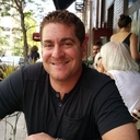 Marc Edelman’s Profile | Forbes Journalist | Muck Rack