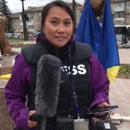 Articles by Ashley Westerman’s Profile | NPR, Morning Edition ...