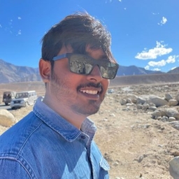 Rohin Kumar’s Journalist Portfolio | Muck Rack