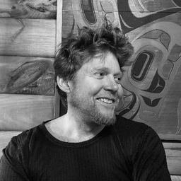 Christopher Ketcham’s Profile | Freelance Journalist | Muck Rack