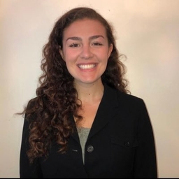 Victoria Arancio’s Profile | ABC News Journalist | Muck Rack