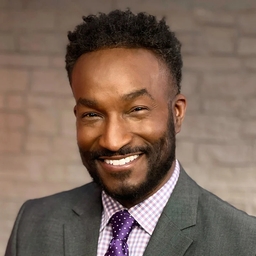 Duncan Joseph's Instagram, Twitter & Facebook on IDCrawl