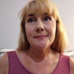 Jane Flowers’s Biography | Muck Rack