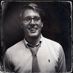 Ian K. Kullgren’s Profile | Bloomberg Industry Group Journalist | Muck Rack
