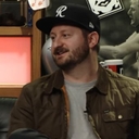 Danny Kelly’s Profile | The Ringer, The Ringer Fantasy Football Show ...