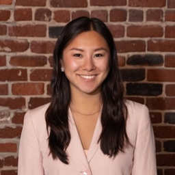 Natalie Wu’s Profile | CNBC Make It Journalist | Muck Rack