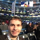 Michael Emons’s Profile | BBC Journalist | Muck Rack