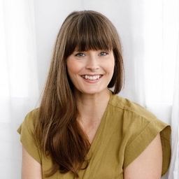 Taylor Wolfram’s Profile | Freelance Journalist | Muck Rack