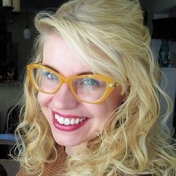 Amanda Durish Cook’s Profile | RTO Insider Journalist | Muck Rack