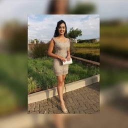 Jayed-Leigh Paulse’s Profile | South African Broadcasting Corporation ...