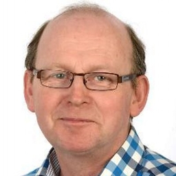 Kevin O'Sullivan’s Profile | The Irish Times Journalist | Muck Rack