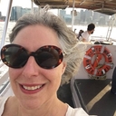 Christina Anderson’s Profile | The New York Times Journalist | Muck Rack