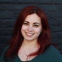 Carrie McCabe’s Profile | Yahoo Life, Ain't It Scary? with Sean ...