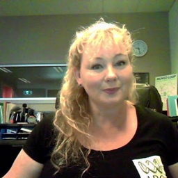 JENNIFER DOUGLAS’s Profile | Wiley Online Library, ABC News (Australia ...