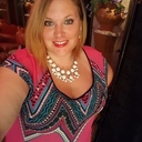 Amanda Jackson’s Profile | CNN Journalist | Muck Rack