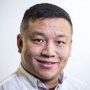 Eddie Chau’s Profile | Toronto Sun Journalist | Muck Rack