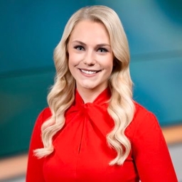 Erin Sullivan’s Profile | WOWT-TV (Omaha, NE) Journalist | Muck Rack
