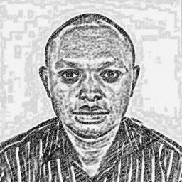 Moses Michira’s Profile | Daily Nation, Kenya Television Network, The ...