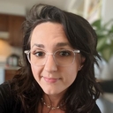 Anna Beahm’s Profile | MSN (US), Scribd, Substack Journalist | Muck Rack