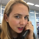 Lindsay Crouse’s Profile | The New York Times Journalist | Muck Rack