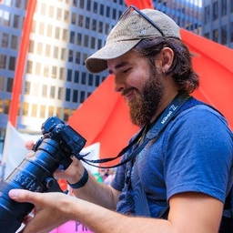 Colin Boyle’s Profile | Block Club Chicago Journalist | Muck Rack