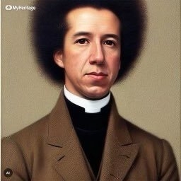 Calvin Robinson’s Profile | Daily Mail, MSN UK, The Telegraph ...