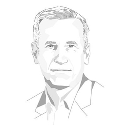 François Vidal’s Profile | Les Échos, L’édito de l'économie Journalist ...