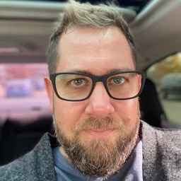 Ian Shantz’s Profile | Toronto Sun Journalist | Muck Rack