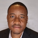 Chibuike Oguh’s Profile | Reuters Journalist | Muck Rack